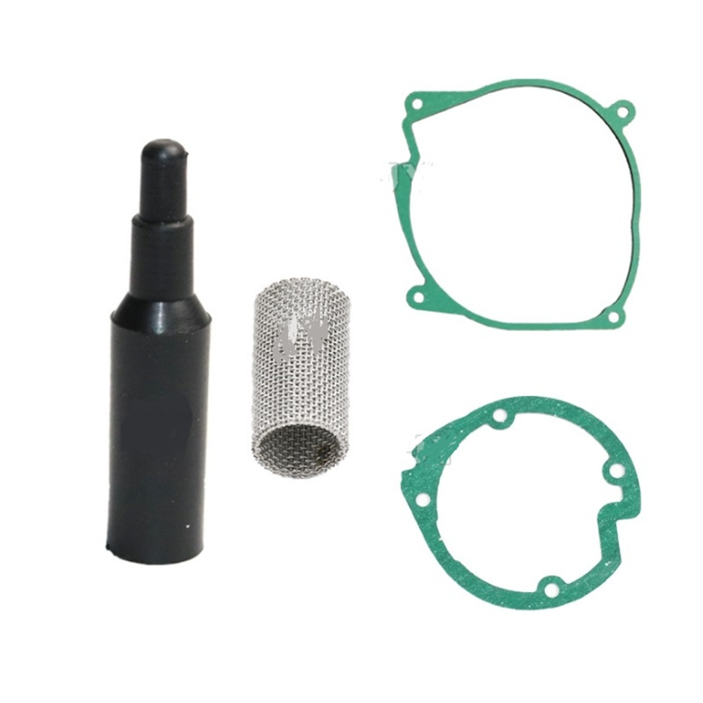 2-5kW Glow Plug Repair Kit Parking Heater Parking ... – Grandado
