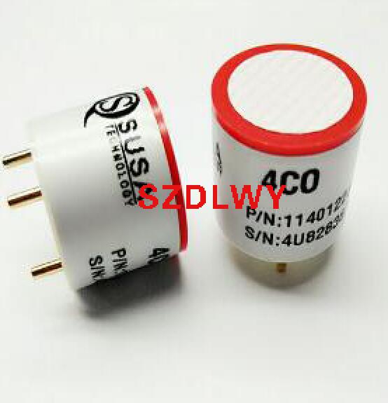 4CO SUSA CO SENSORS RANGE 0-2000PPM – Vicedeal