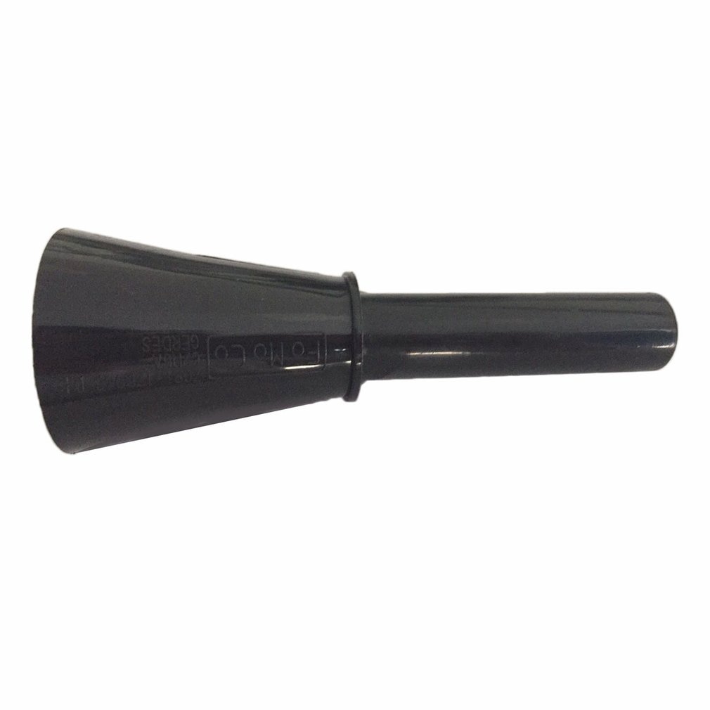 Diesel Emergency Petrol Filler Funnel for Focus MK... – Vicedeal