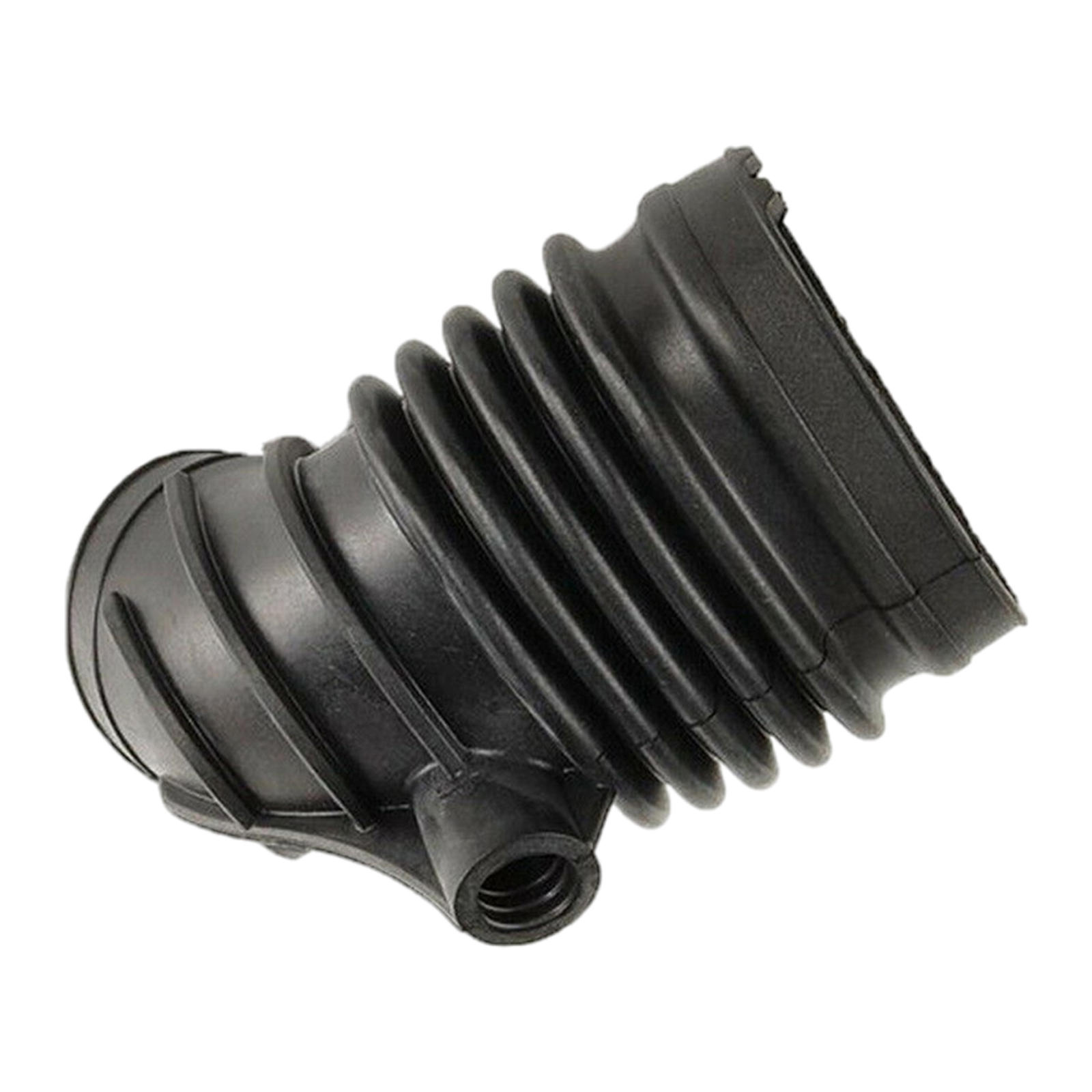 Air Flow Meter Boot Intake Hose Tube 13711247829 t... – Vicedeal