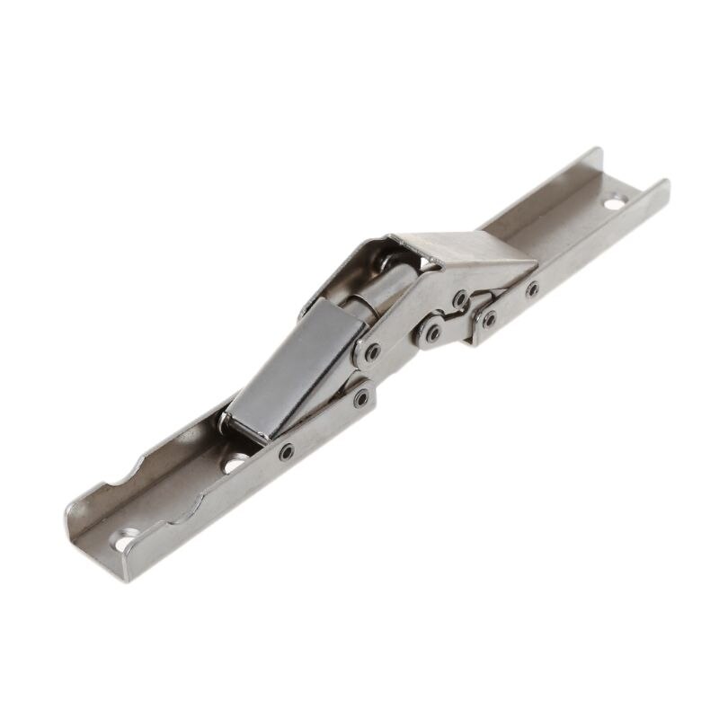 90 Degree Folding Door/Shelf Hinge Hidden Bracket ... – Grandado