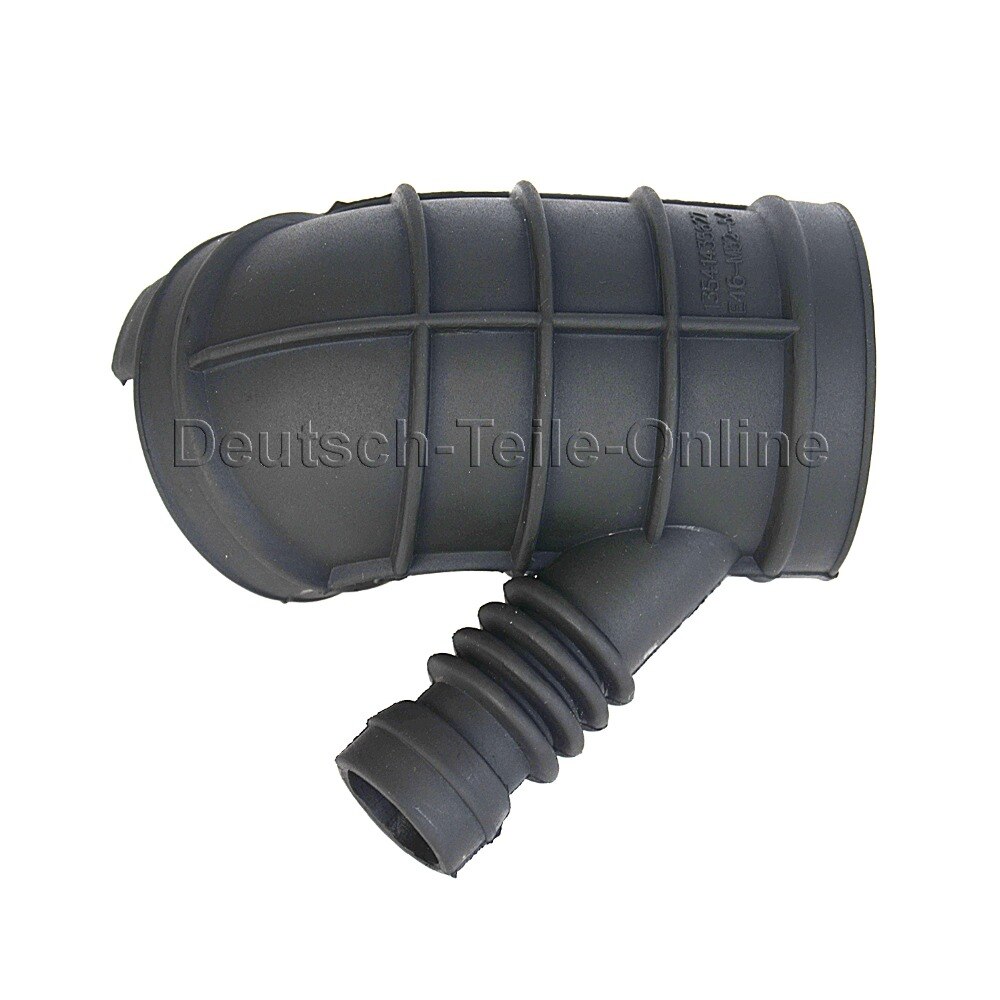 AP03 Air Mass Meter Intake Boot Tube Housing for B... – Grandado