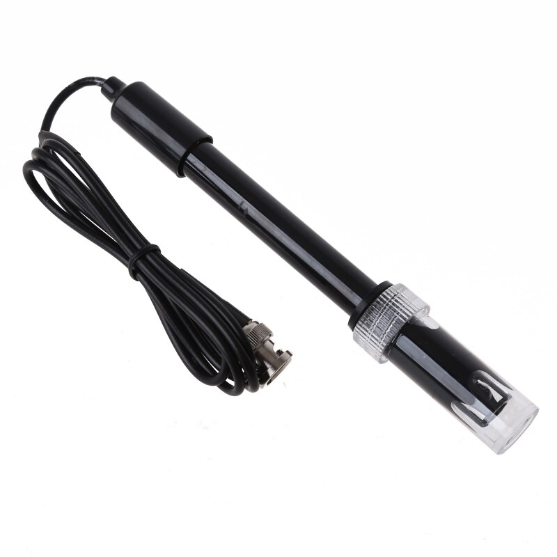 PH 0-14 Value Detection Sensor PH Value Test Monit... – Grandado