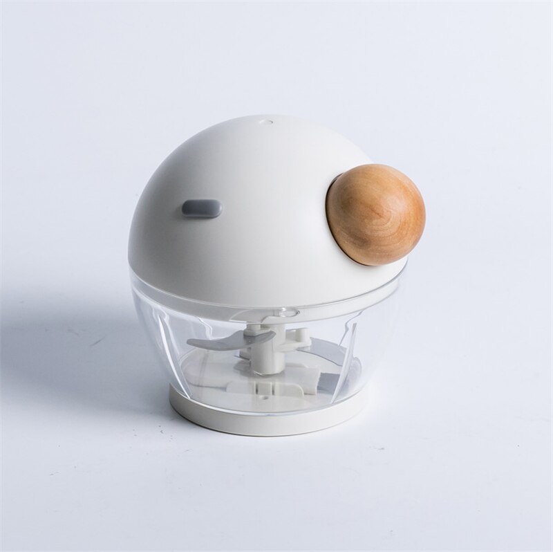 Nov Multifunction High Speedy Vegetable Fruit Meat... – Grandado