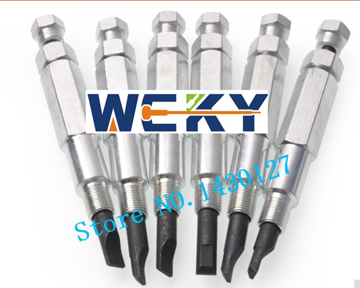 REPAIR TOOL ! Fuel Pump Plunger Retainer Element C... – Vicedeal