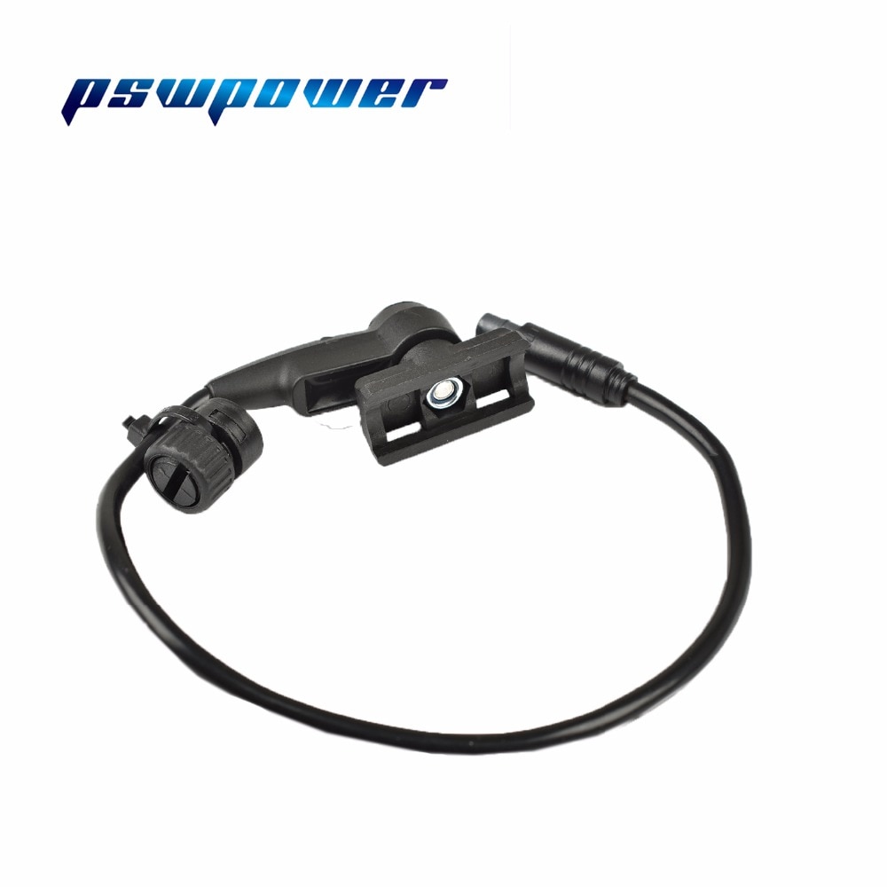 Speed sensor for TSDZ2 electric bicycle central mi... – Vicedeal