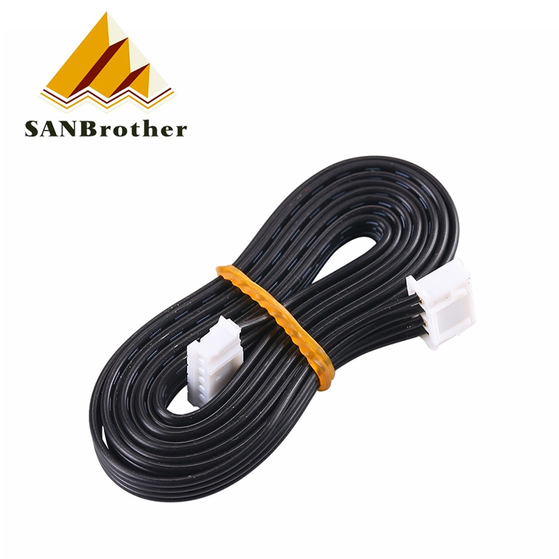 Ender-3 Ender 3 Aluminum Alloy Direct Drive Plate ... – Grandado