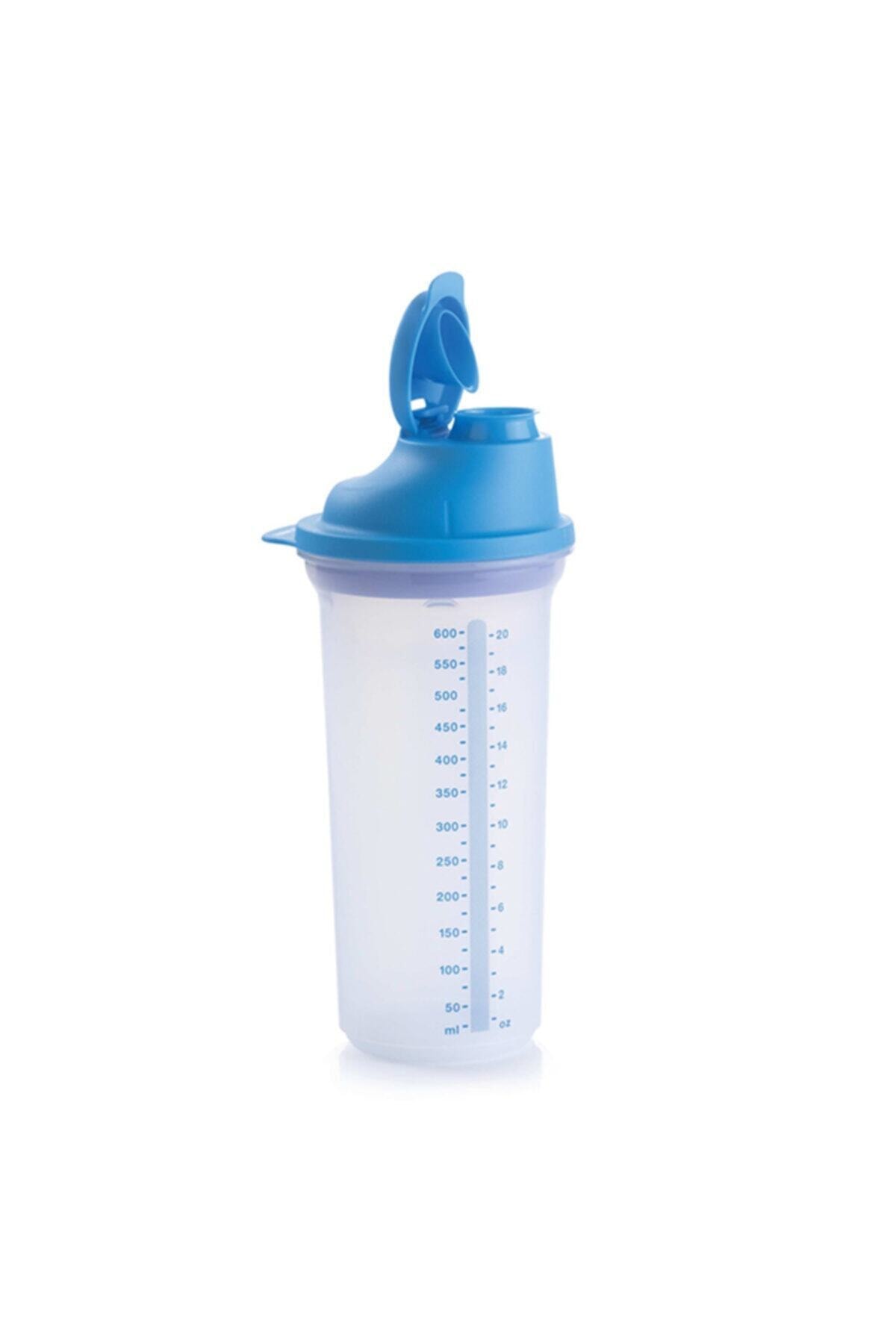 Shaker - Fig Shaker Shaker 600 Ml - Blue Shaker - ... – Grandado