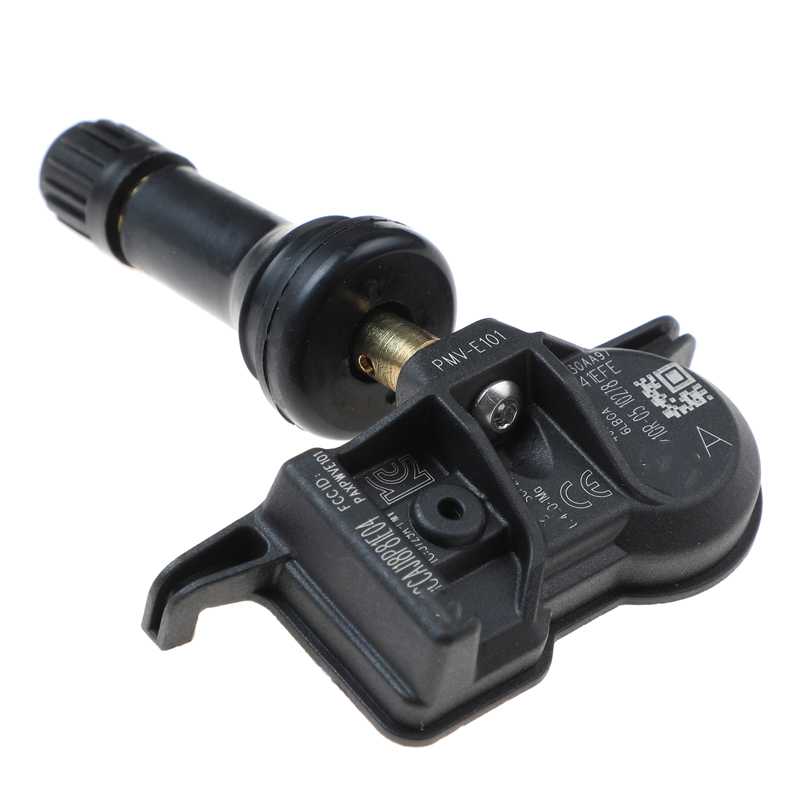 4 Pcs Tpms Bandenspanning Sensor Voor Nissan QX50 ... – Grandado