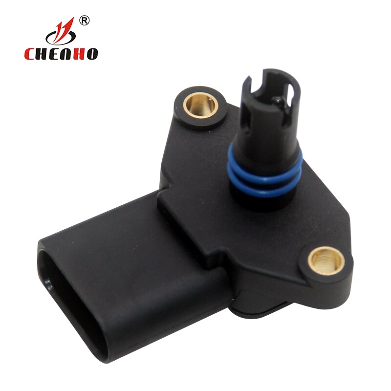 Intake Manifold Pressure Sensor Map 036906051 0369... – Vicedeal