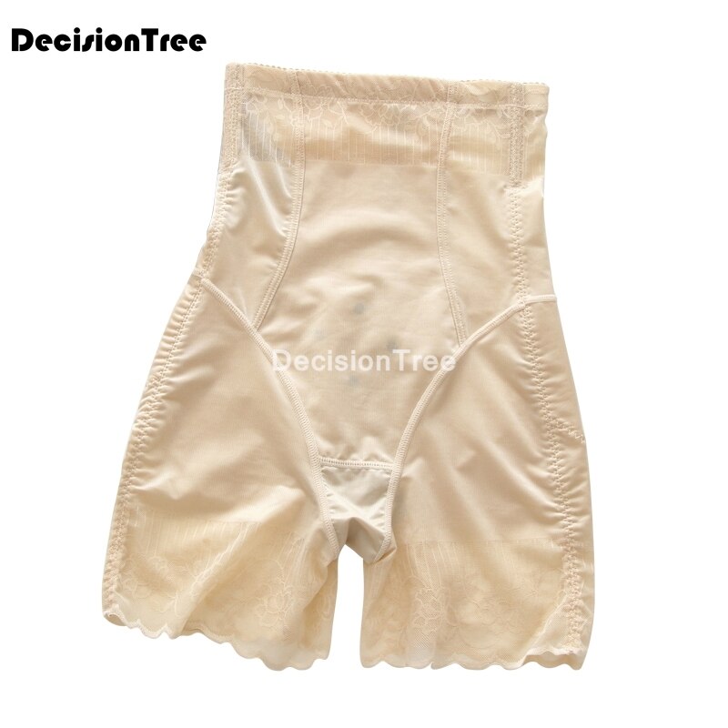 2022 lady safety short silk lace safety shorts pan... – Vicedeal