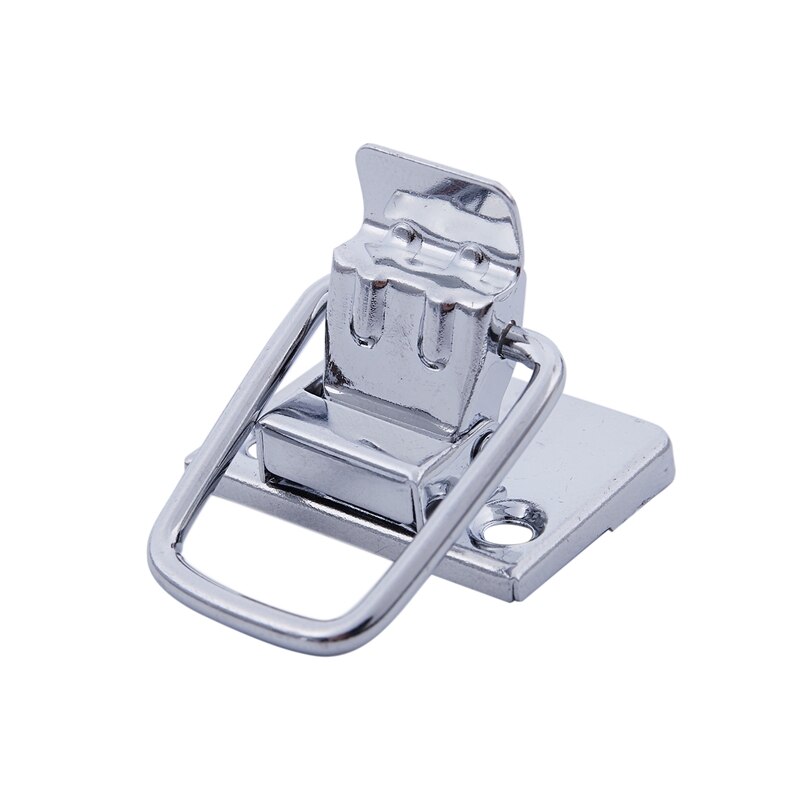 6Pcs Fastener Toggle Latch Catch Chest Case Suitca... – Grandado