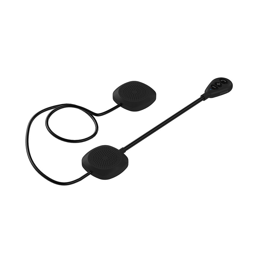 MH05 Motorhelm Headset Draadloze Bluetooth 5.0 Sco... – Grandado