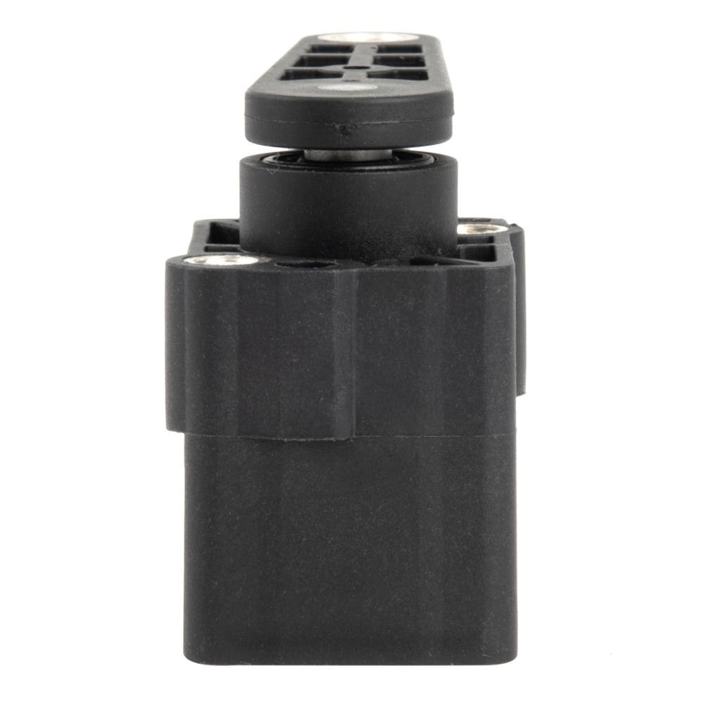 OEM 6 PINS Suspension Scheinwerfer Level Sensor 37... – Vicedeal