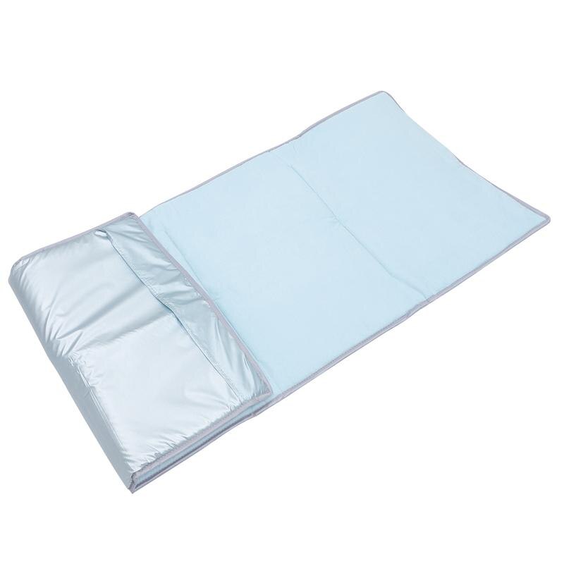 Nap Mat for Toddler Preschool Kindergarten Portabl... – Grandado