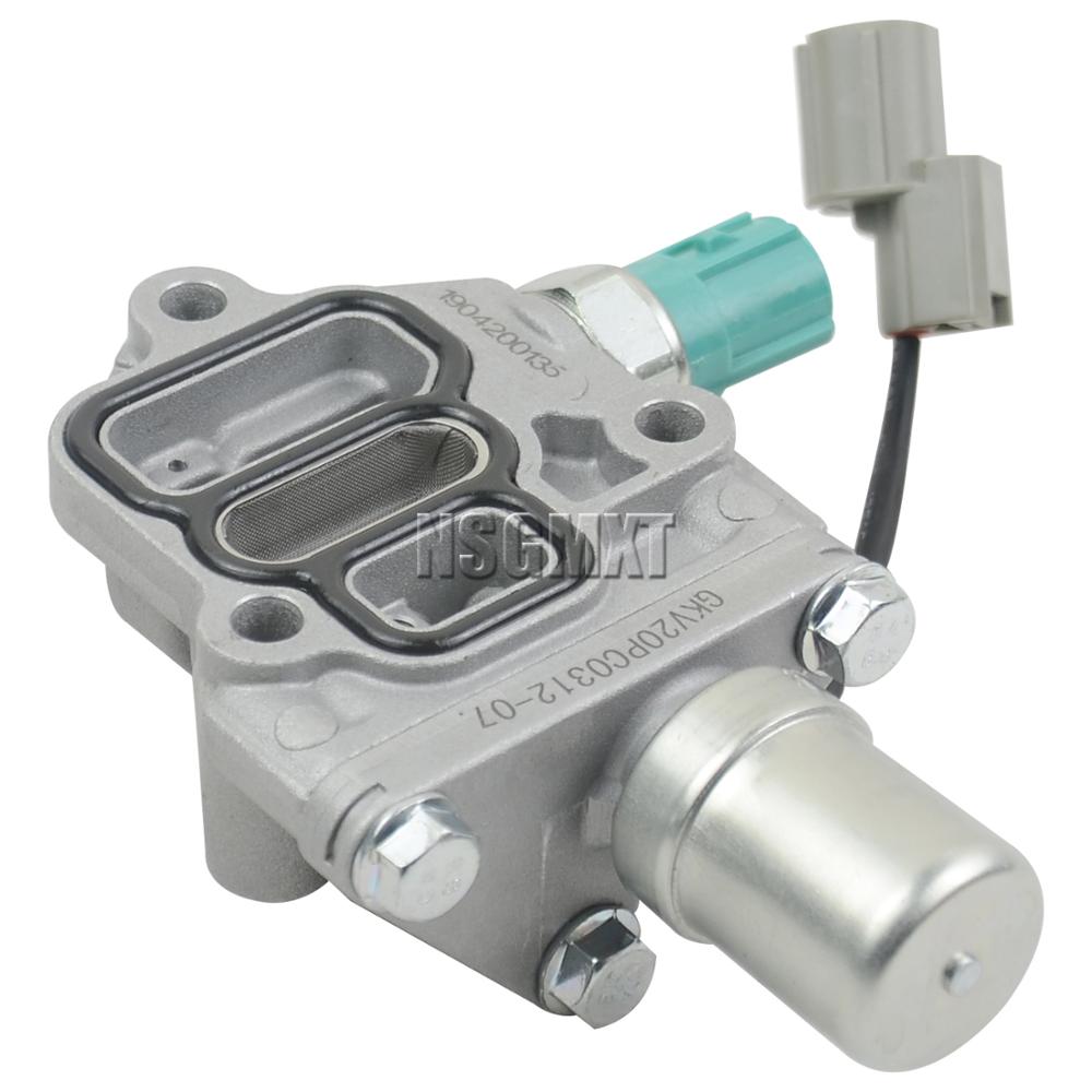 AP03 15810P2RA01 For Honda Civic D16Y8 Engine 1996... – Vicedeal