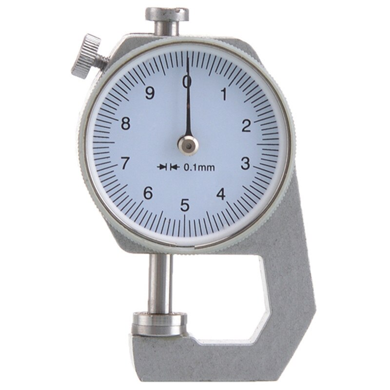 Dial Dikte Meters 0-10Mm/20Mm 0.1Mm Industriële Pr... – Vicedeal
