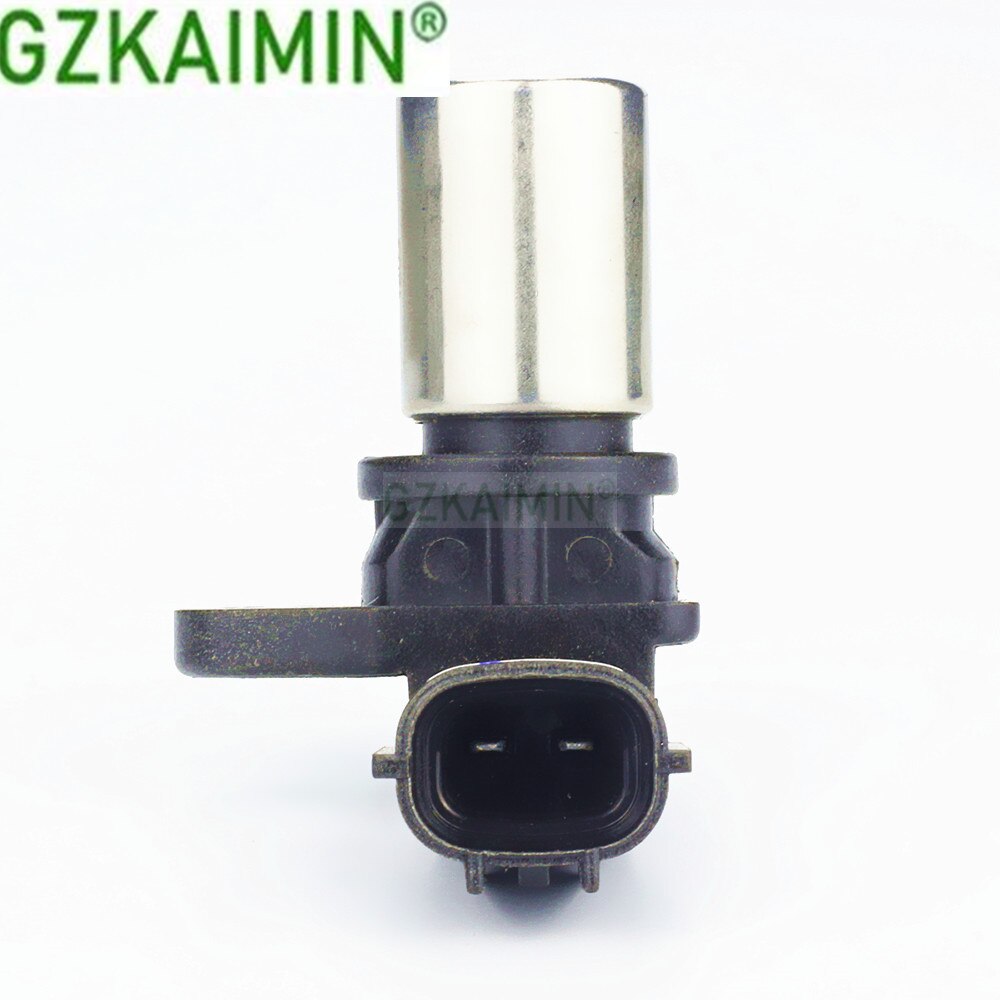 Crankshaft Position Sensor 9091905002 90919-05002 ... – Grandado