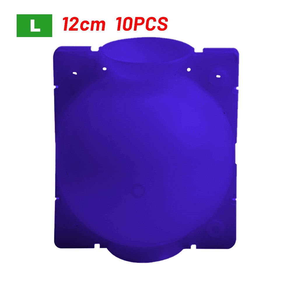 10pc Plant Rooting Device Pressure Propagation Bal... – Grandado