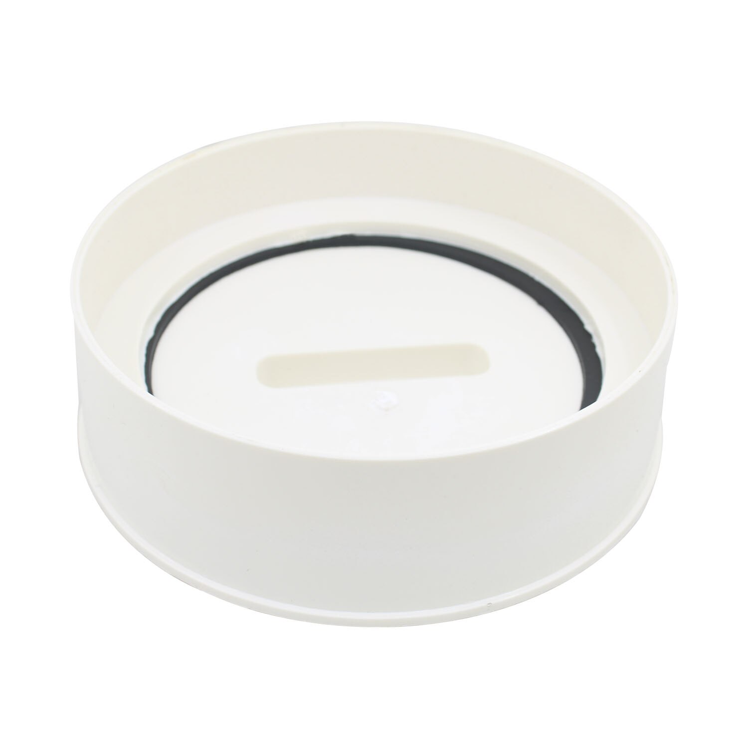 50mm 75mm 110mm 160mm Cleaning port drain pipe rep... – Grandado