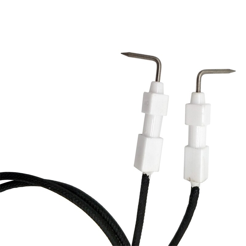 Earth Star Lpg Natural Gas 1.5V Pulse Igniter With... – Grandado