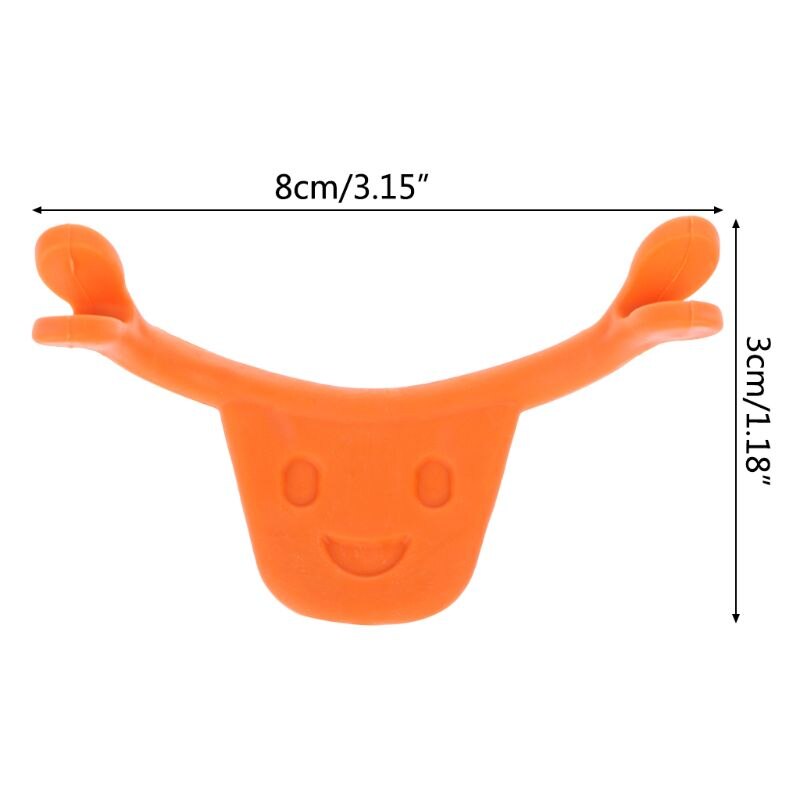 Smile Maker Personal Improve Smiley Mouth Lip Faci... – Grandado