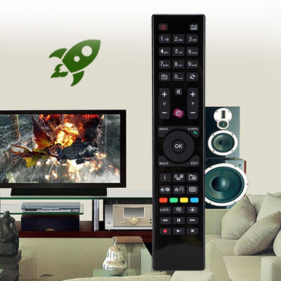 controle remoto 8 Meters Smart Remote Control TV C... – Grandado