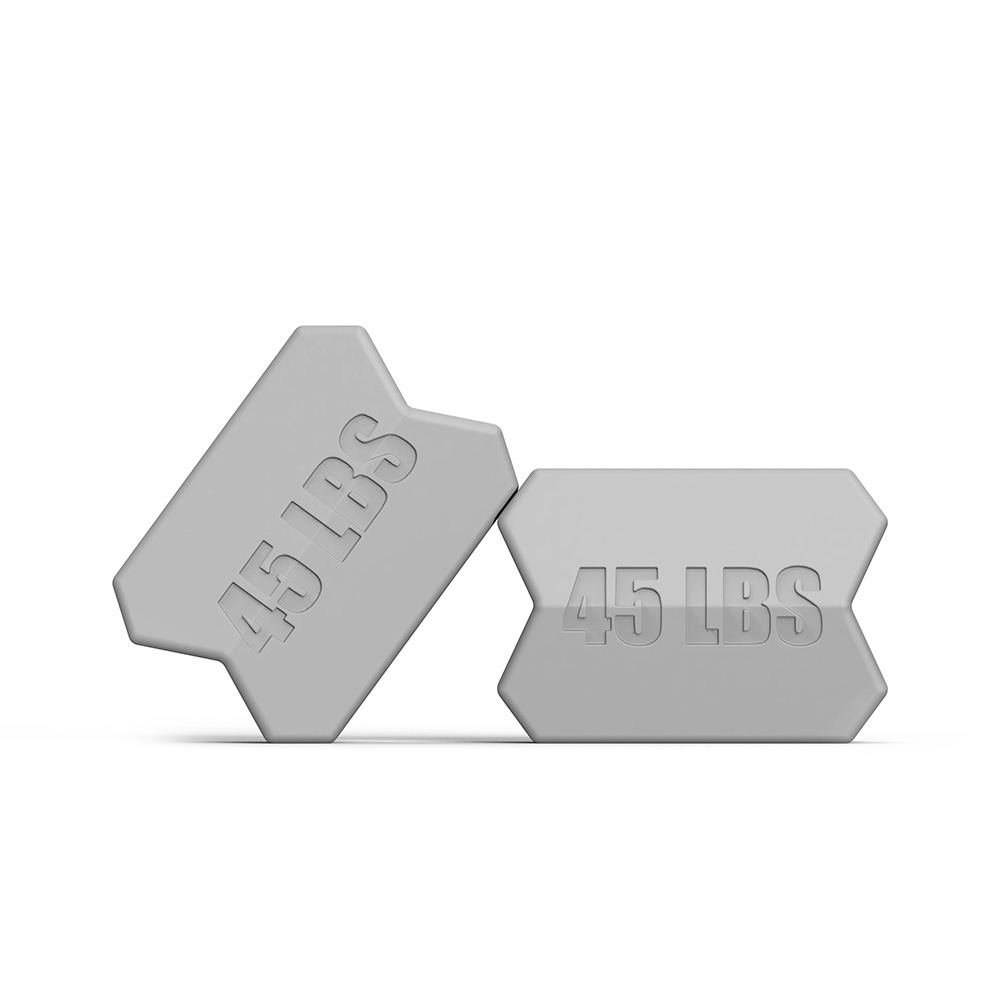 JawLine Exerciser Ball Facial Jaw Muscle Toner Tra... – Grandado