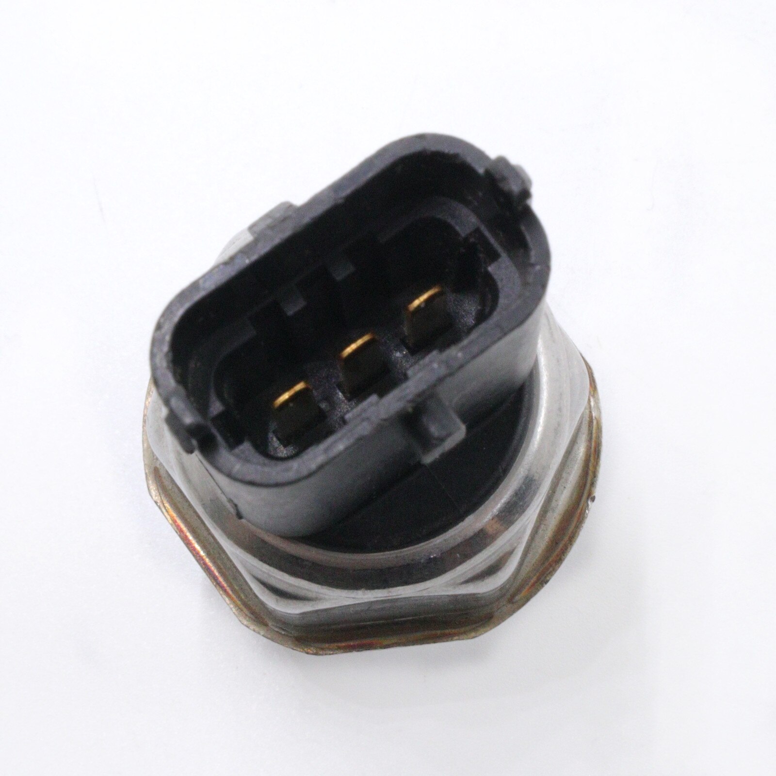 Original 45PP3-2 45PP32 Fuel Oil Pressure Sensor – Grandado