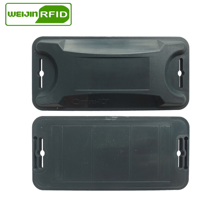 UHF RFID anti-metal tag omni-ID Dura 1500 dura1500... – Grandado