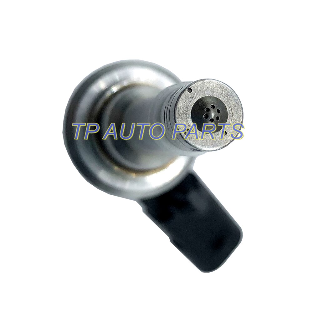 Injector Nozzle Oem 06L906036L 02615002196 Compati... – Grandado