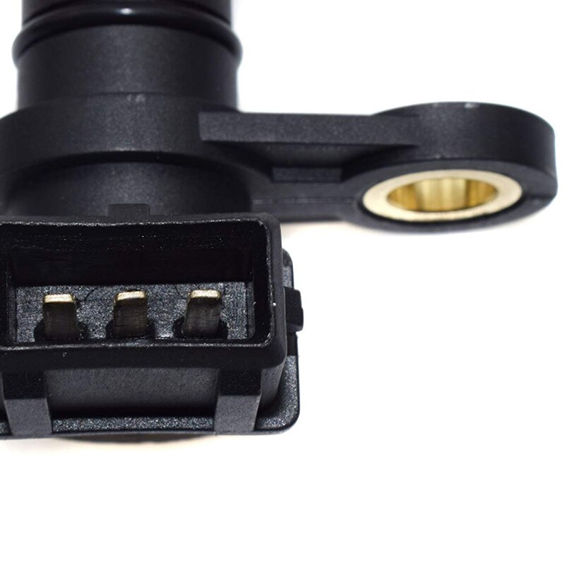 Car Position Sensor Camshaft Position Sensor for C... – Grandado