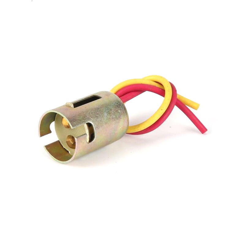 Auto Motorfiets BA9S BA15S BA15D Hoge Lage Platte ... – Vicedeal