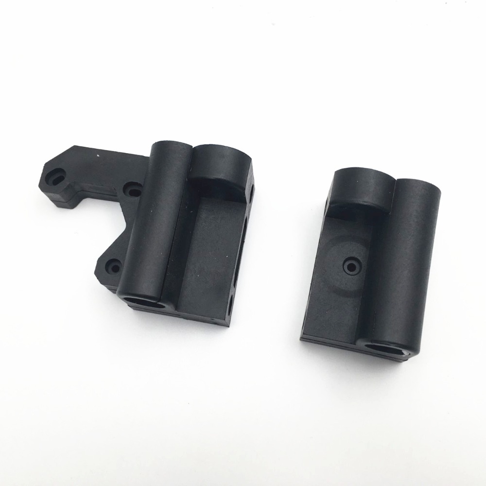 Prusa i3 MK3 Left Right Holder part kit for Z-axis... – Grandado