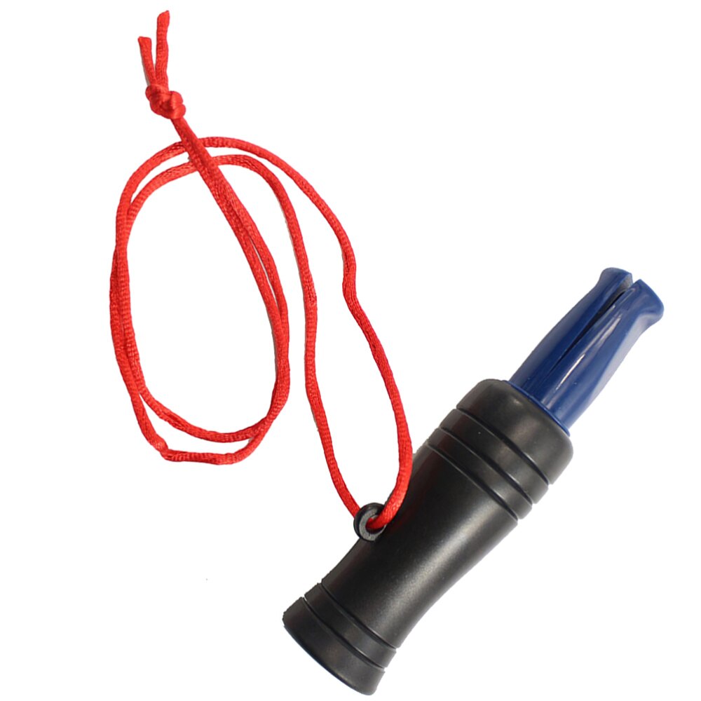 1 Pc Duck Call Durable Duck Call Goose Voice Trap ... – Vicedeal