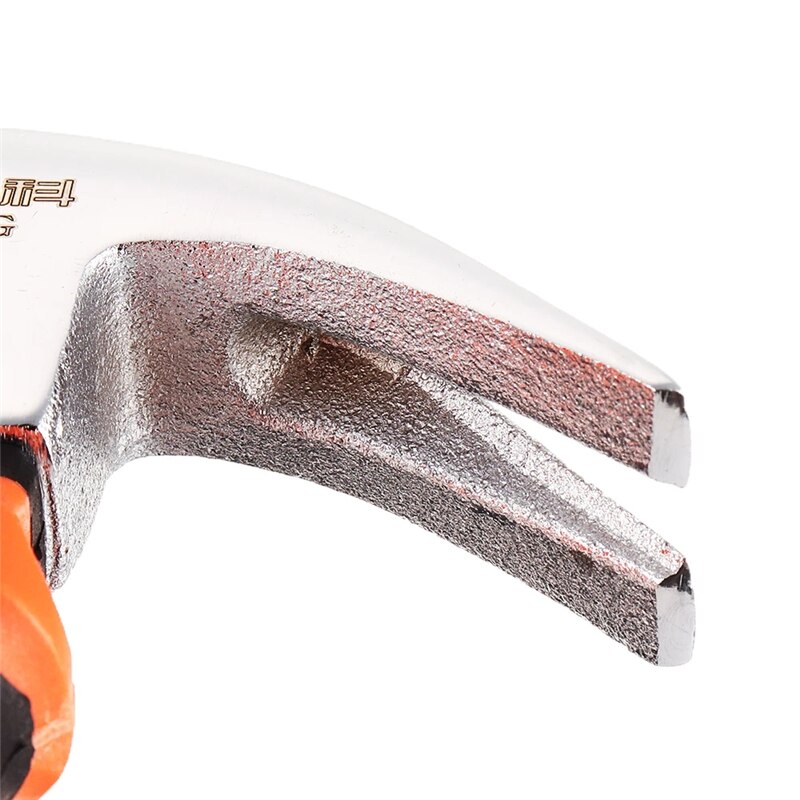 MYTEC Small Hammer Mini Multifunctional Jointed Ch... – Grandado