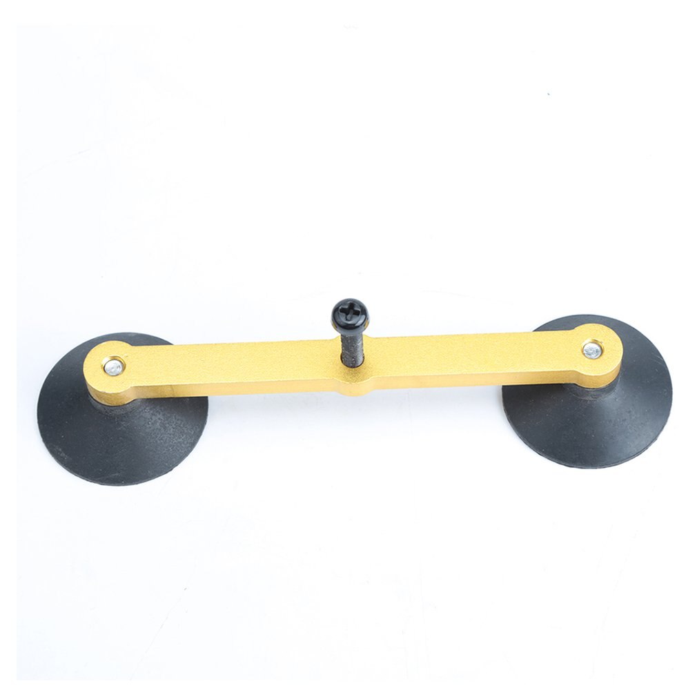 Automobile Glass Expander Crack Expander Front And... – Grandado