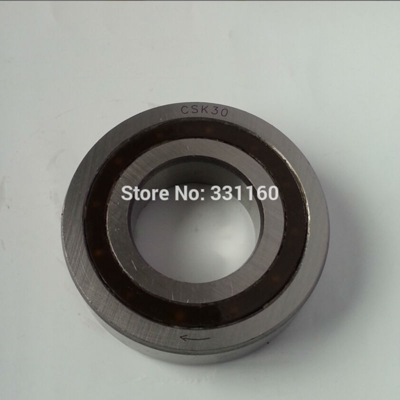 1 kpl csk 30 no kiilaurainen nokkakytkin, yksisuun... – Grandado