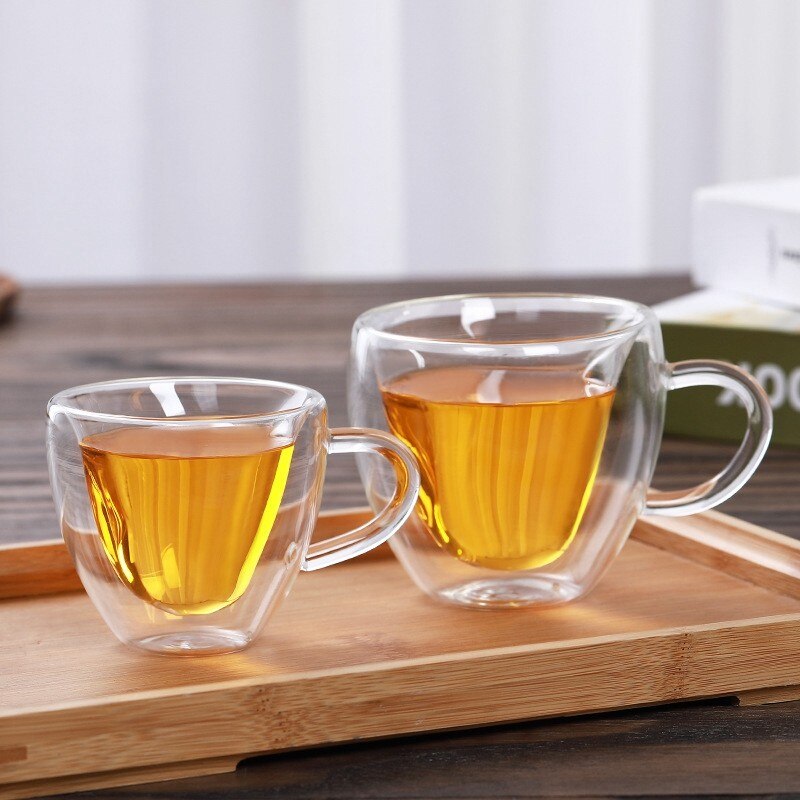 Hartvormige Wijn Glazen Drinken Whiskey Vodka Cup ... – Vicedeal
