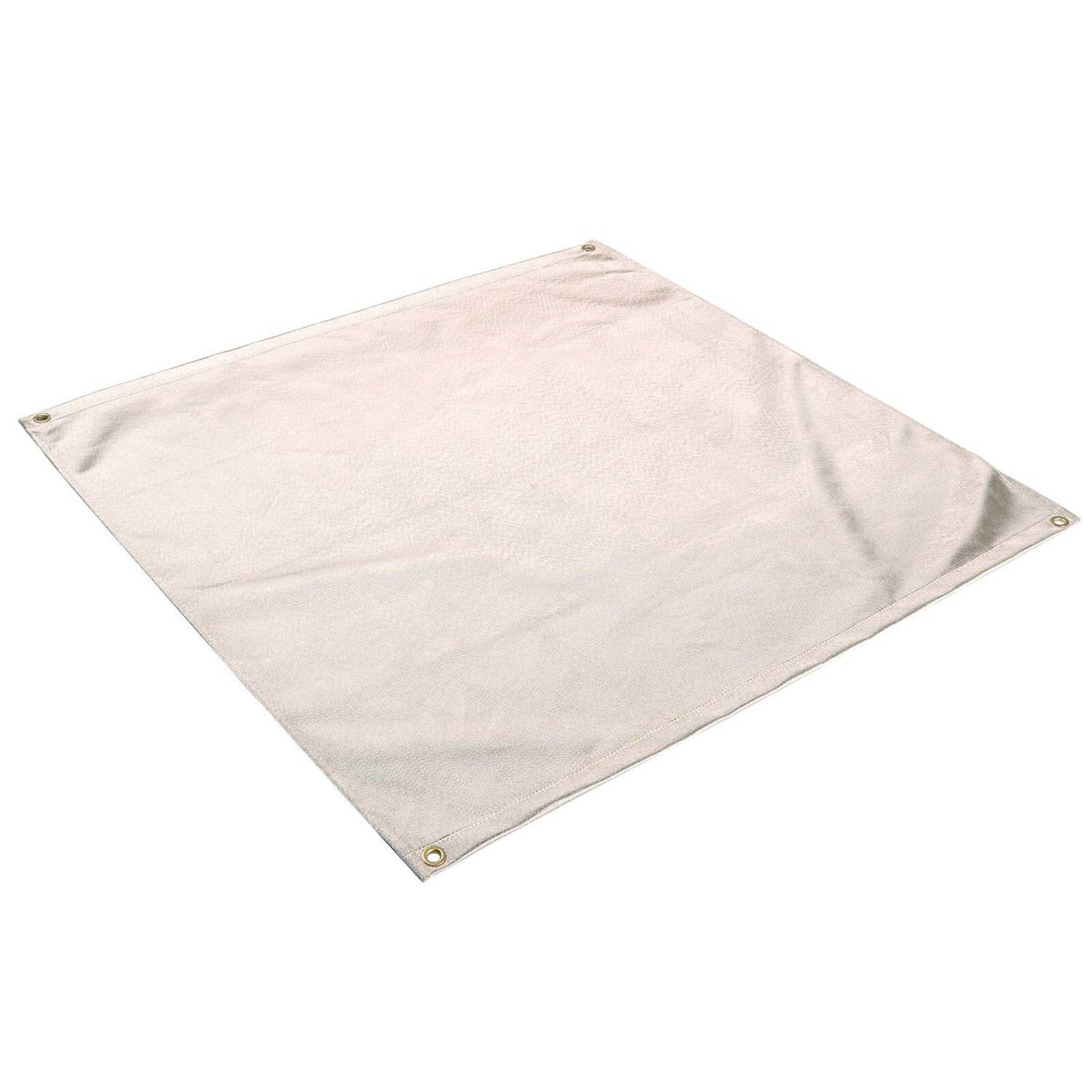 FirFire Pit-Pad Prevent Your Floor Deck Mat Campin... – Grandado