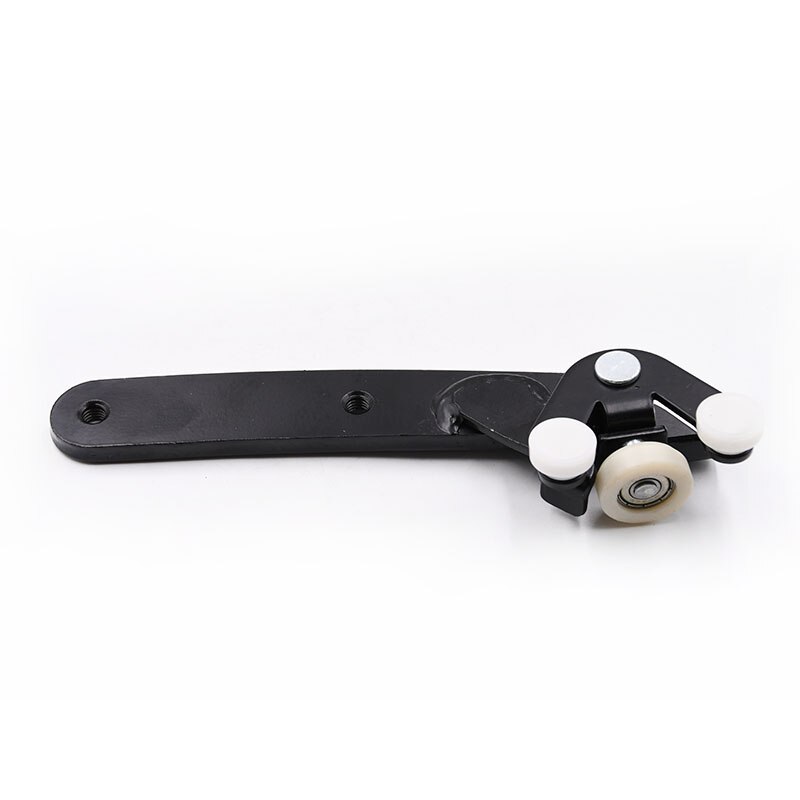 2K0843397 Deur Lagere Bottom Roller Gids Links Pas... – Grandado