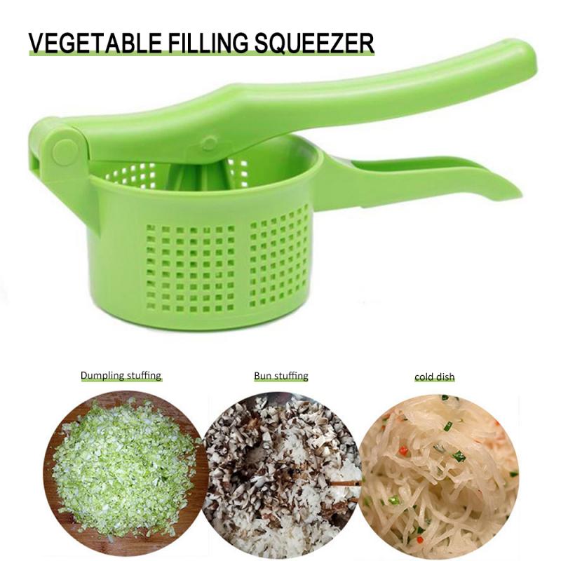 Korea Kimchi Making Tool Household Vegetable Stuff... – Vicedeal