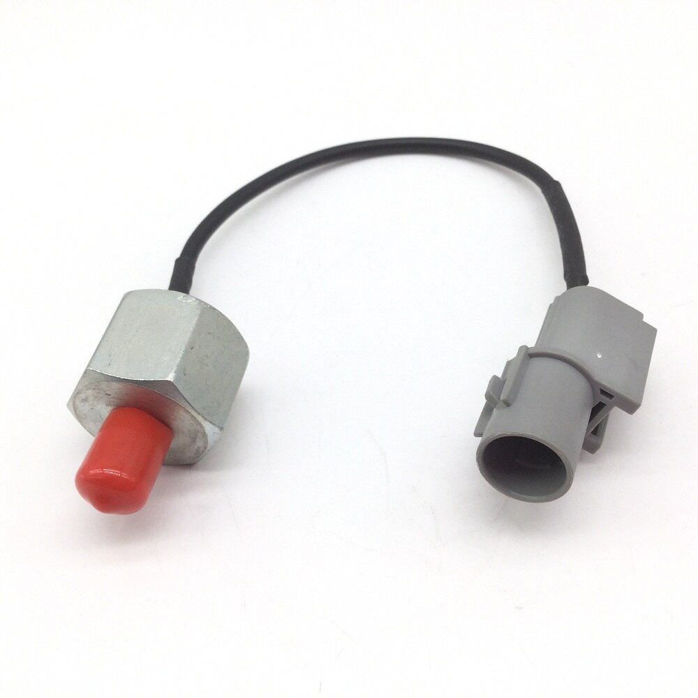 18640-78G00 Ignition Knock Sensor For CHEVROLET TR... – Grandado