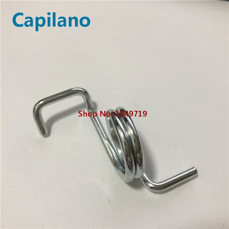 motorcycle YBR125 JYM125 Pedal Brake Spring Torsio... – Grandado