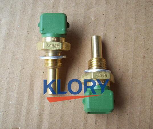 1086001088 watertemperatuursensor VOOR GEELY – Grandado