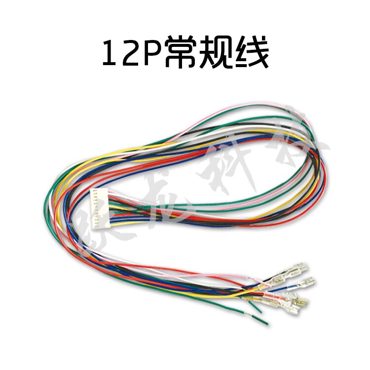 Water Dispenser Circuit Board YL-D3 Water Purifier... – Grandado