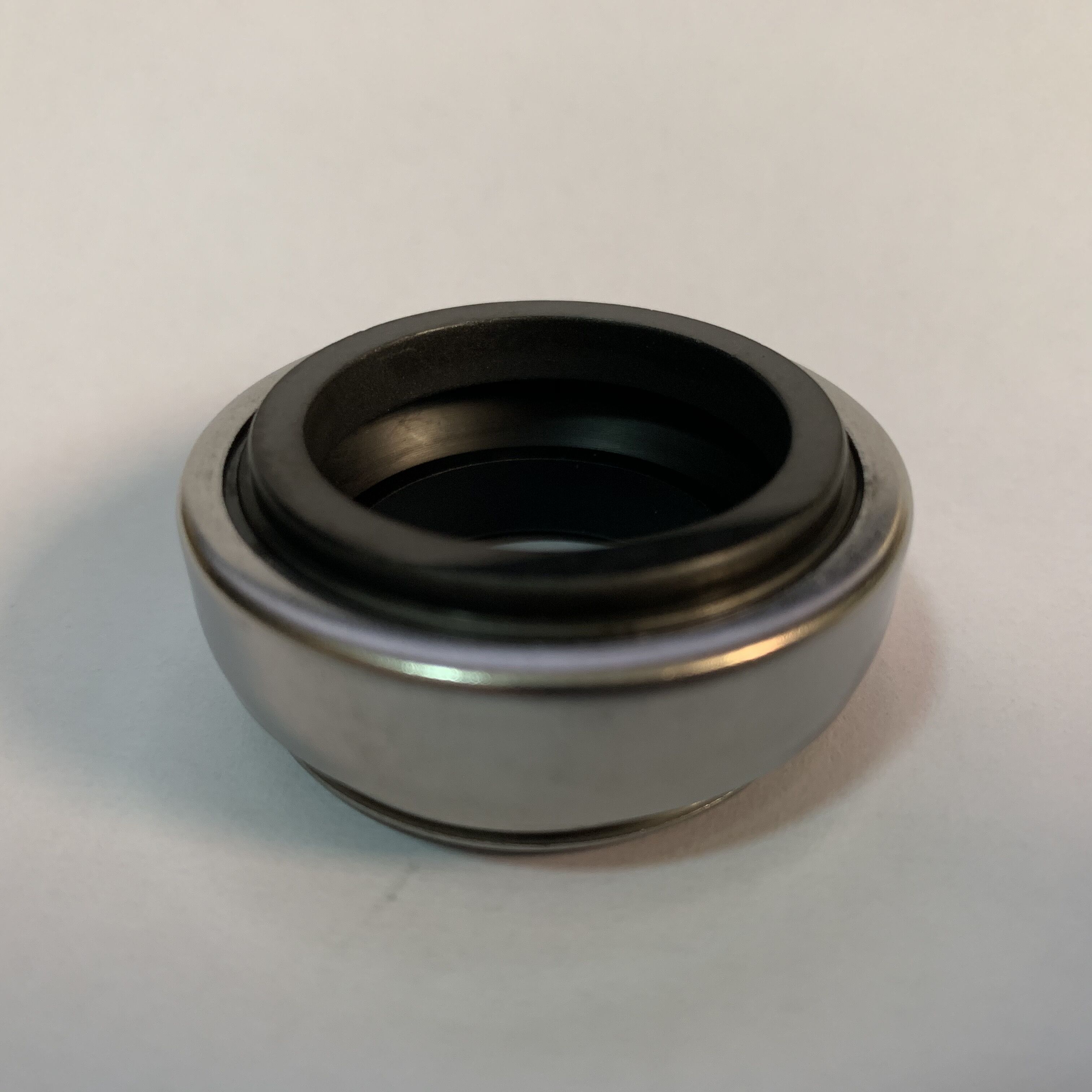 Rotary part for 301-25 Rubber Bellow TLANMP Mechan... – Vicedeal