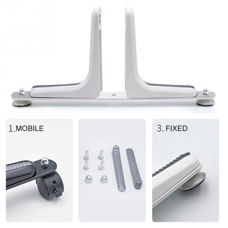 Feet Room Divider Privacy Screen Holder Stable Hot... – Grandado