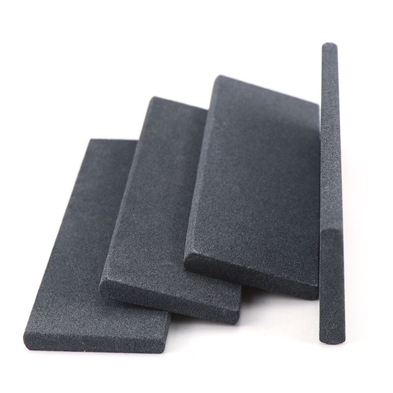 150# Best Flattening Stone For Whetstone Silicon C... – Grandado