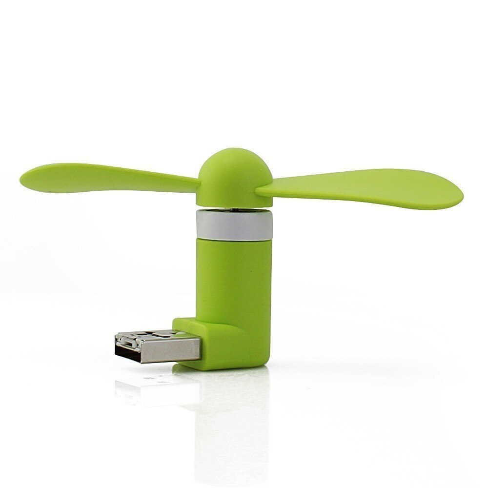 CHYI Mini Summer Cooler Gadgets Wireless Small Usb... – Vicedeal